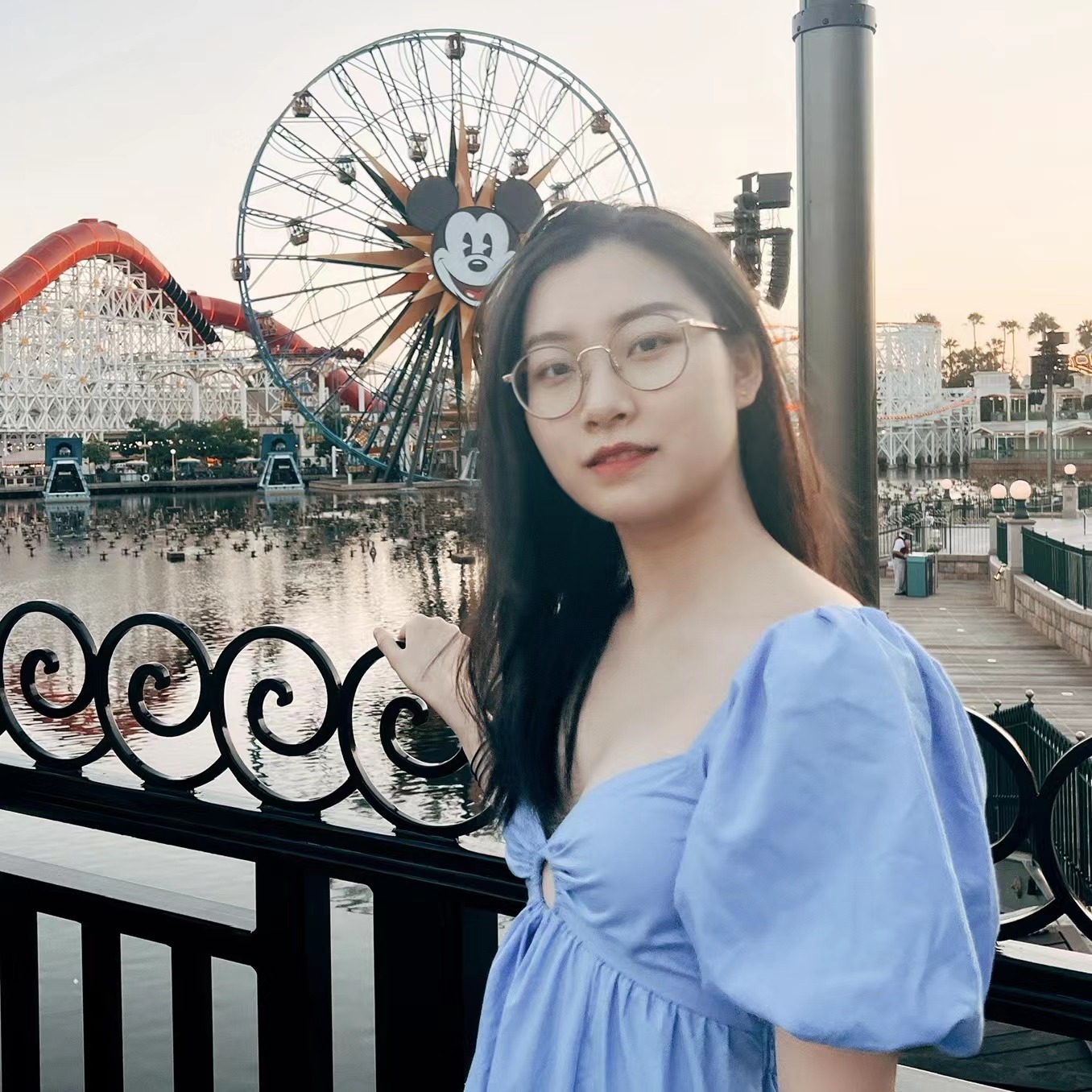 CLMBR: the Computation, Language, and Meaning Band of Researchers, @ University of Washington